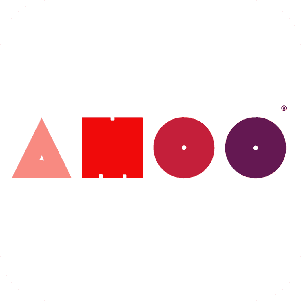 Our Partners | No Limits - Innovate UK