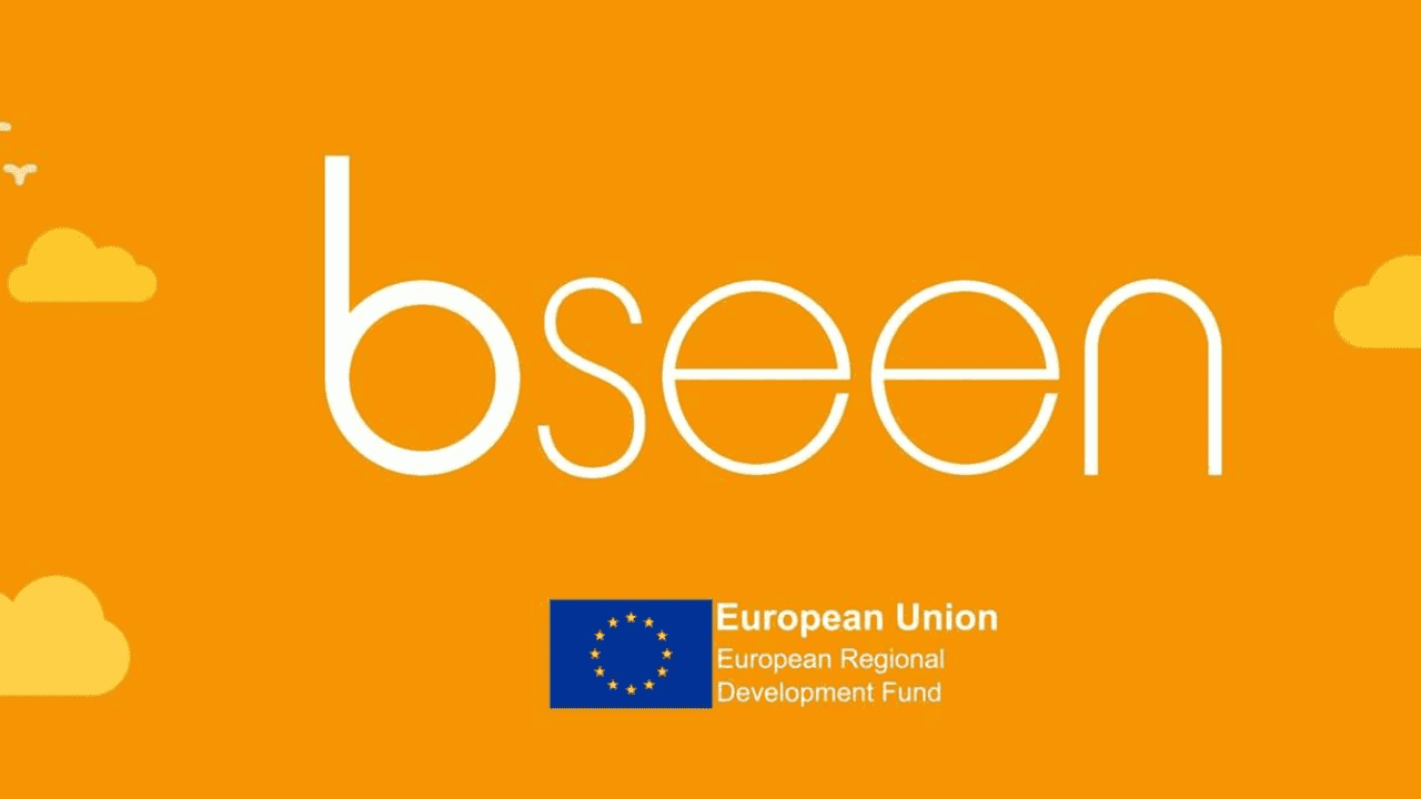 BSEEN: Business Start-Up Support | No Limits - Innovate UK