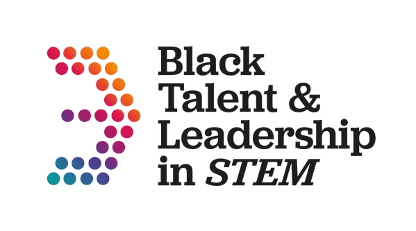 Black Talent and Leadership programme