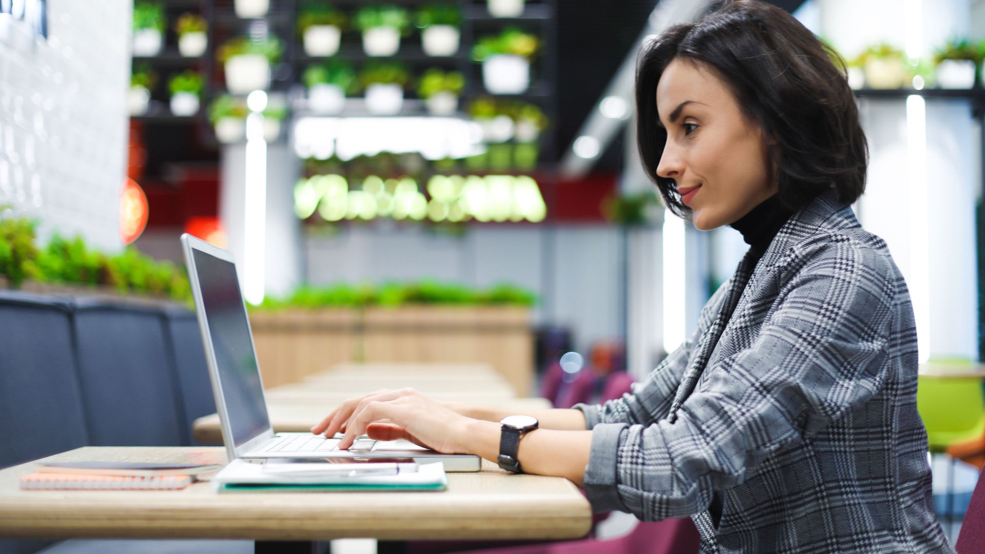 Innovate No Limits | Funding & Investment | No Limits - Innovate UK