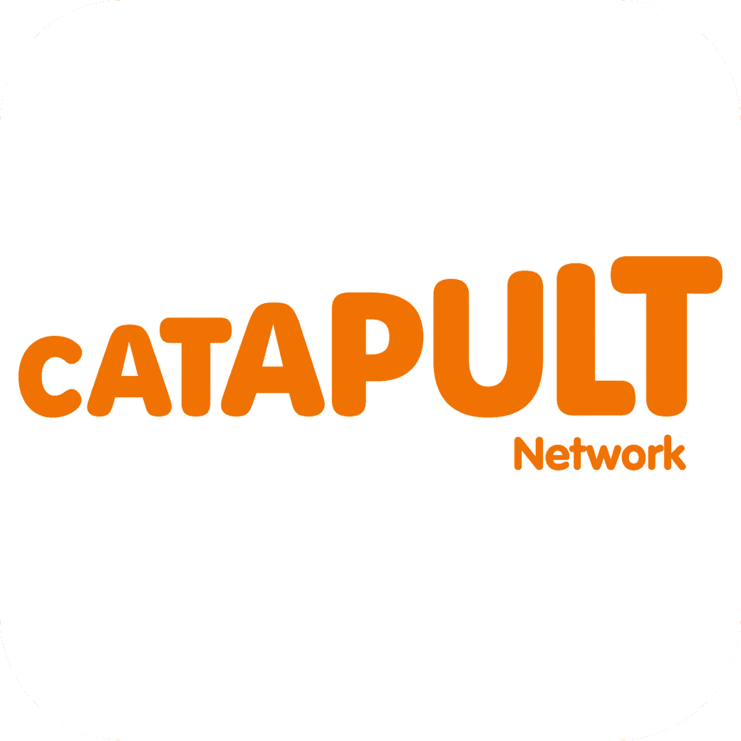 Our partners | No Limits