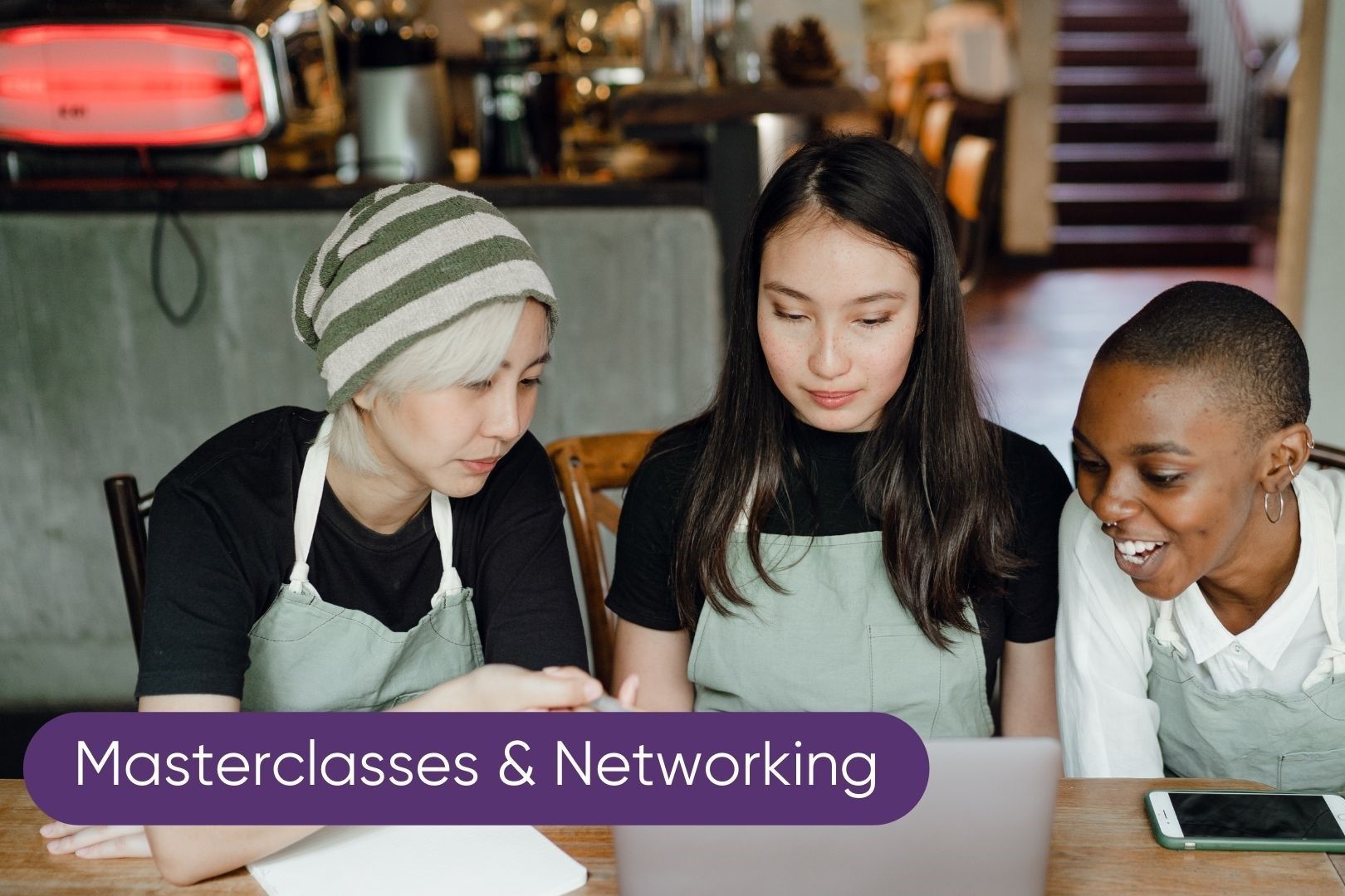 Digital Boost | No Limits Partner