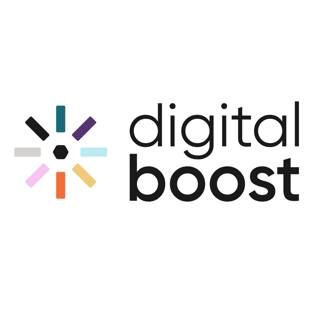 Our Partners | No Limits - Innovate UK