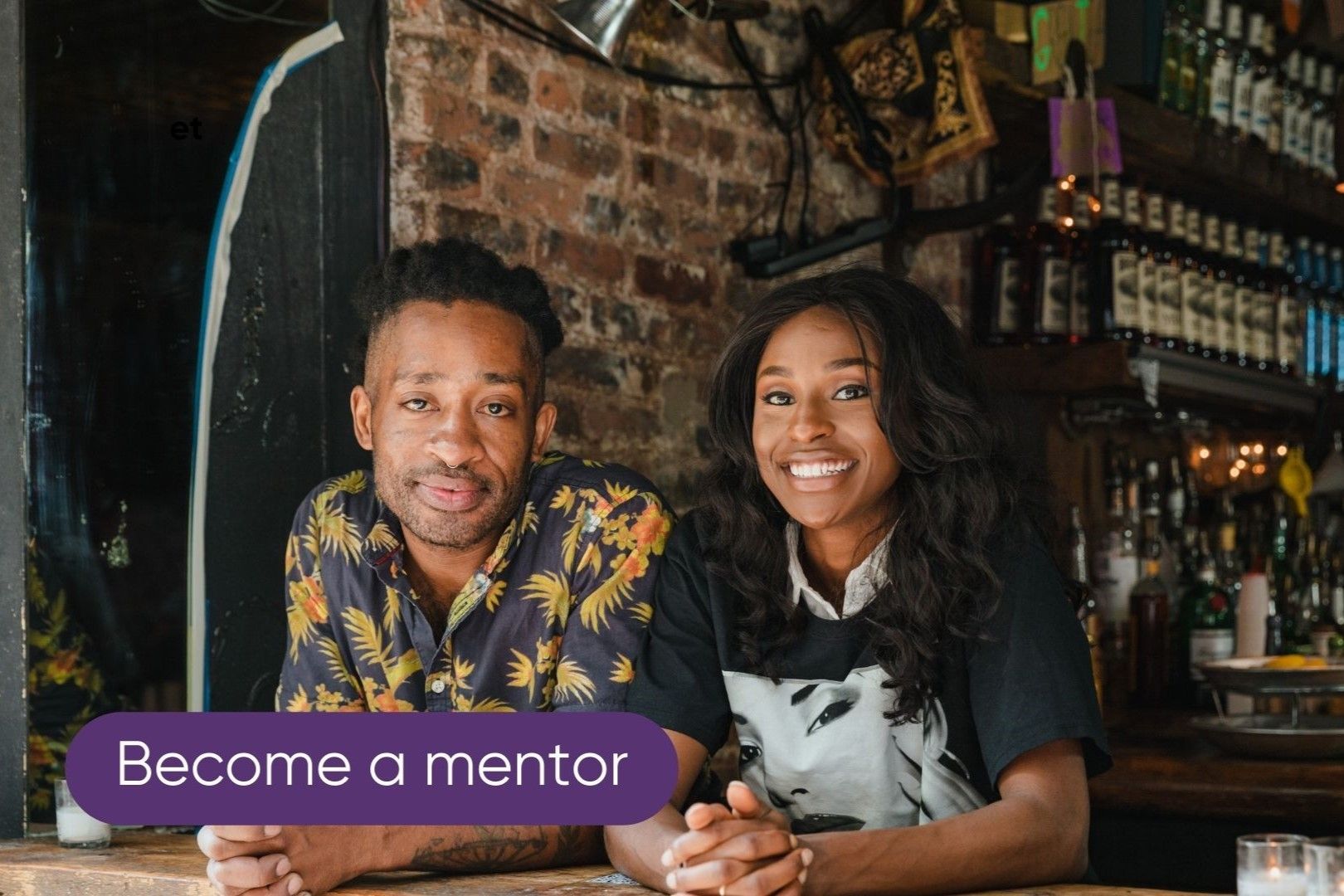 Digital Boost | No Limits Partner