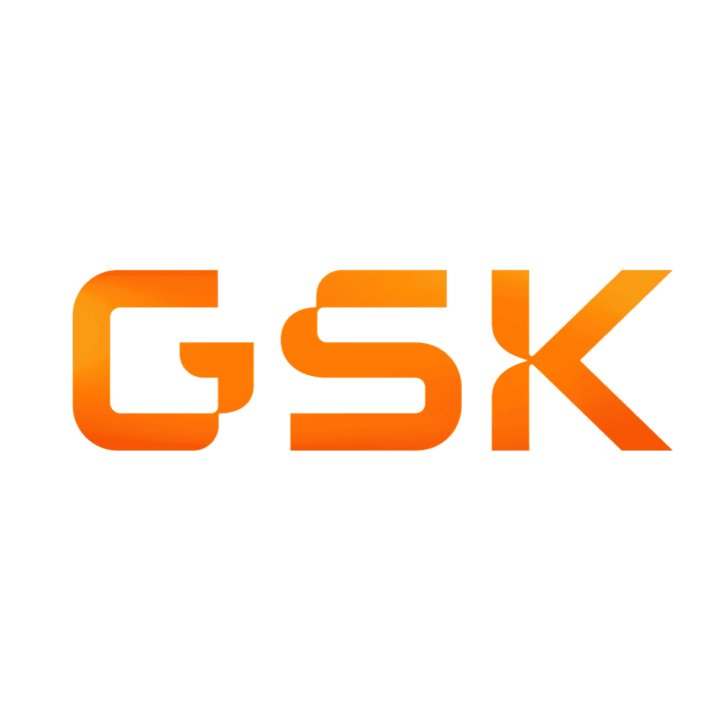 GSK’s Future Leaders Graduate Programme