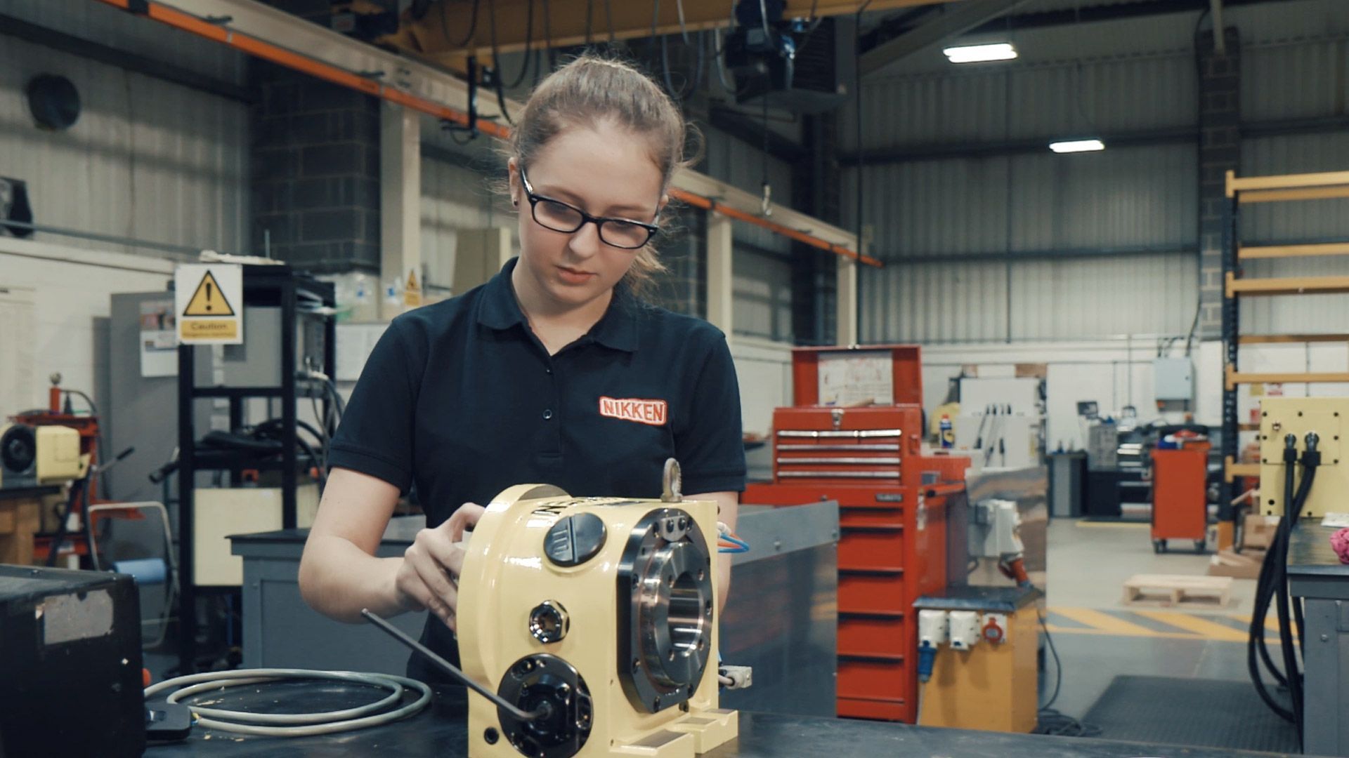 Ansys Free Student Downloads