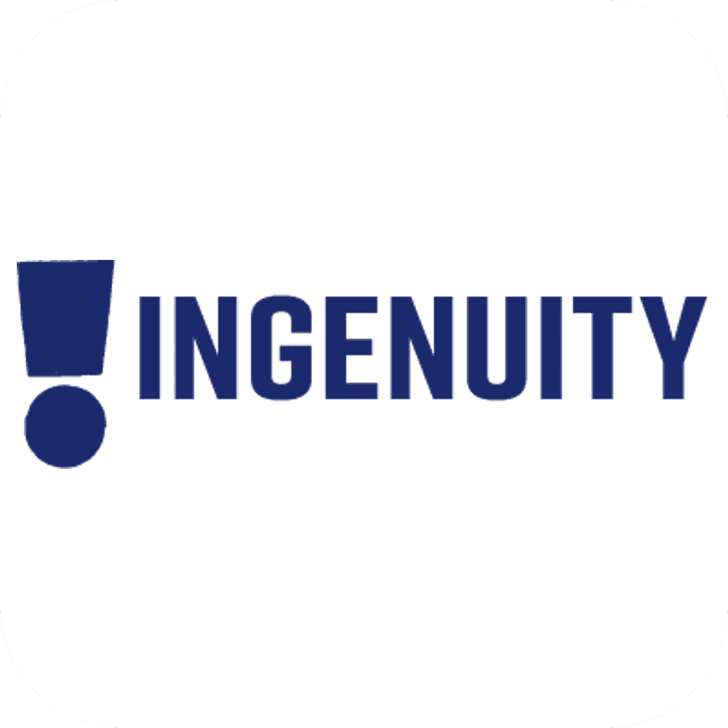 Our Partners | No Limits - Innovate UK