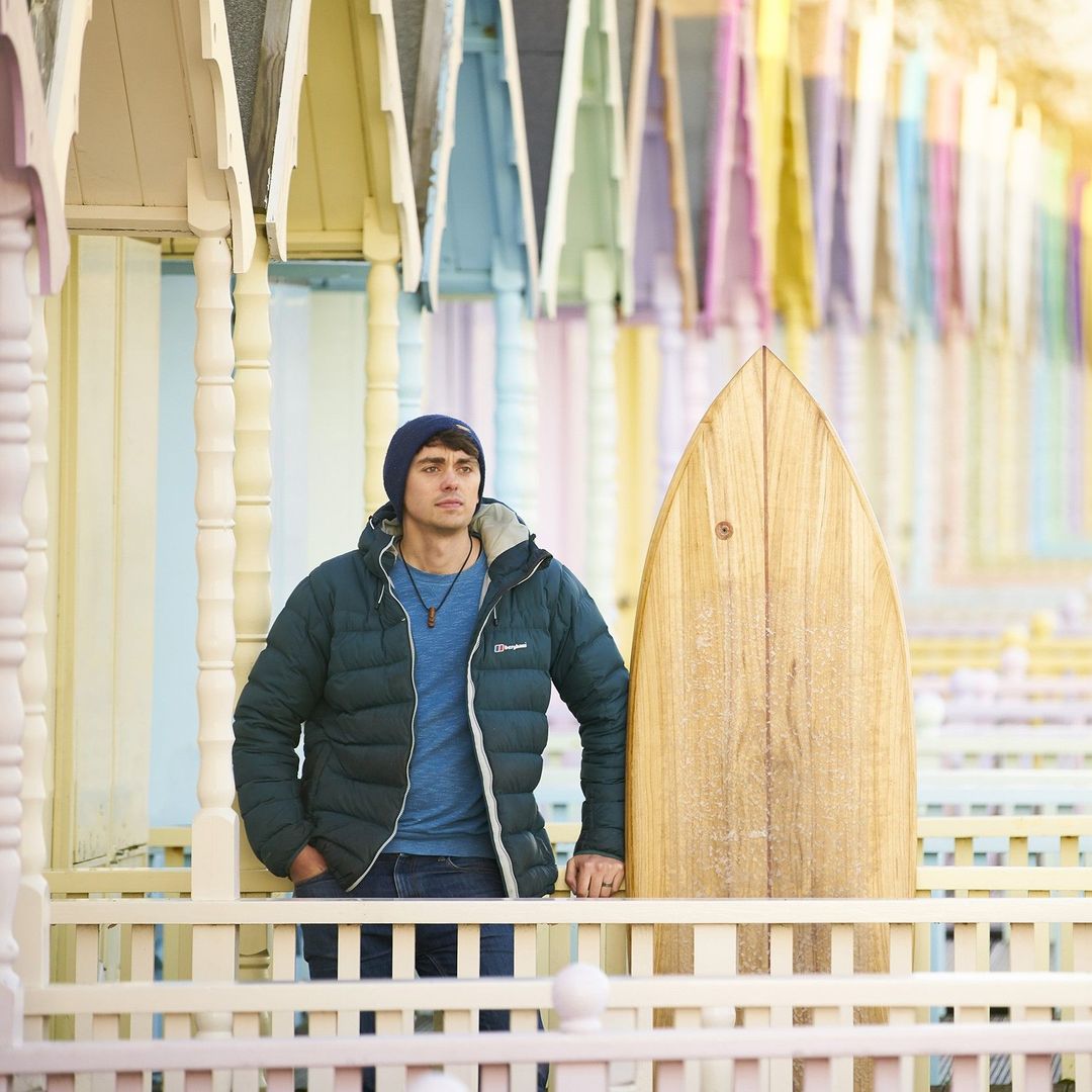 Innovate No Limits | Discover & Learn | No Limits - Innovate UK