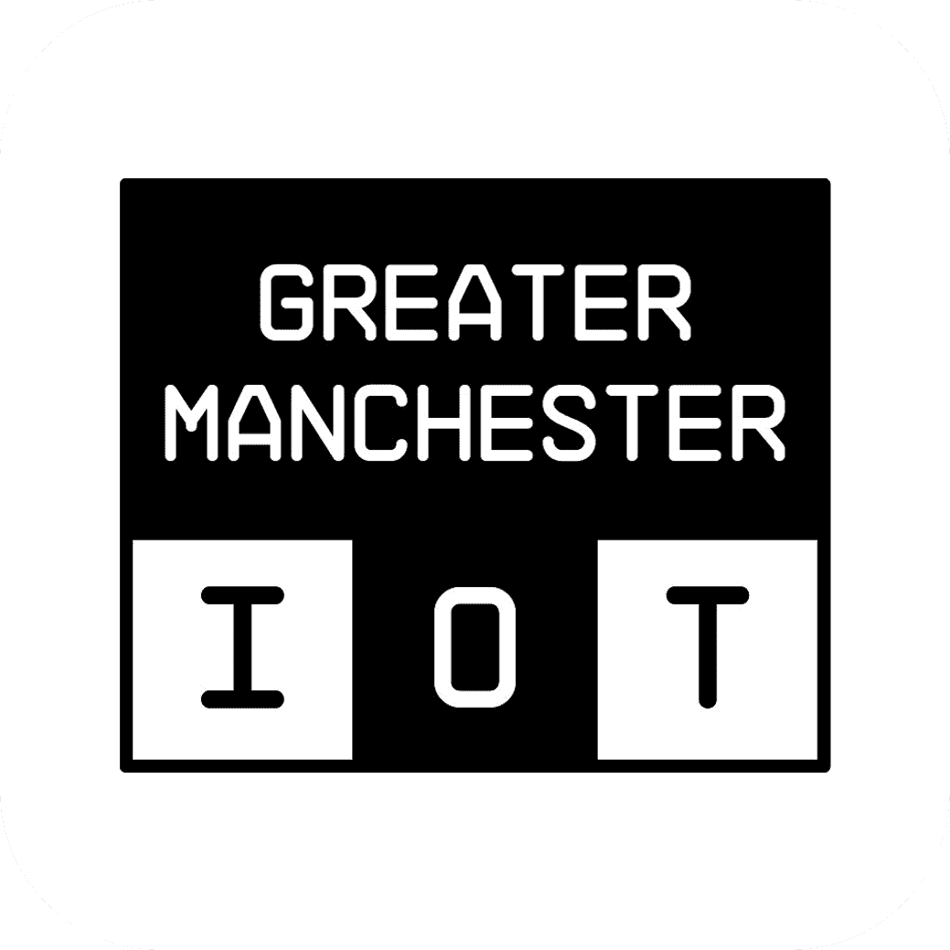 Our Partners | No Limits - Innovate UK