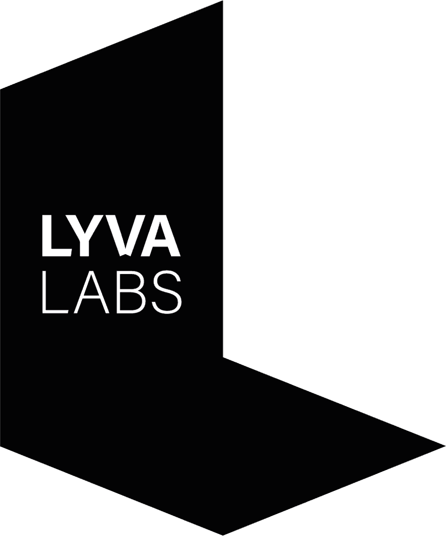 LYVA Labs | No Limits Partner