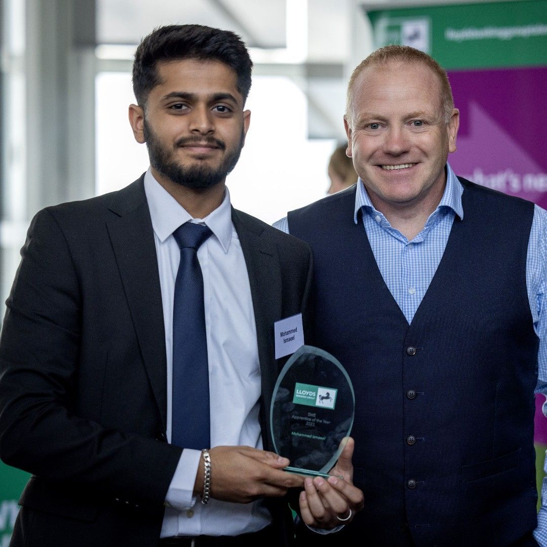 Discover & Learn | No Limits | No Limits - Innovate UK