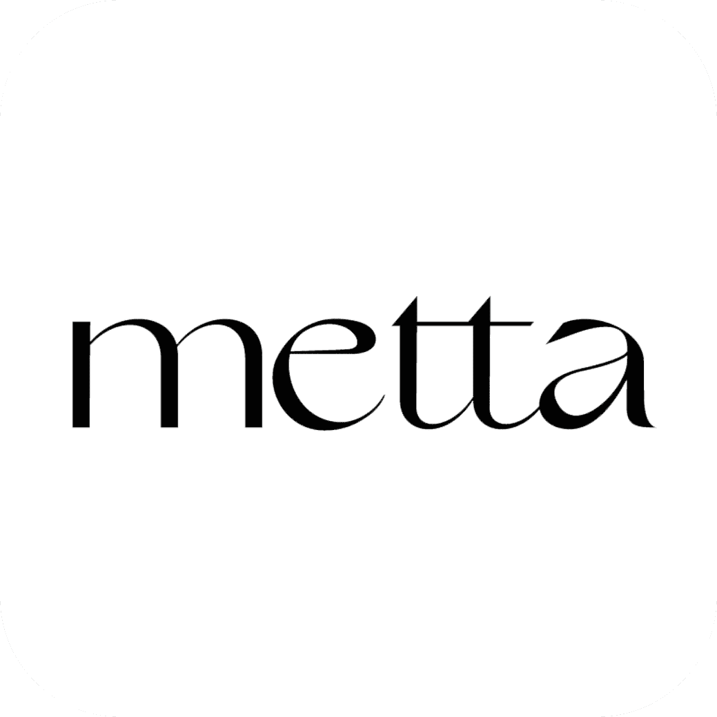 Our Partners | No Limits - Innovate UK