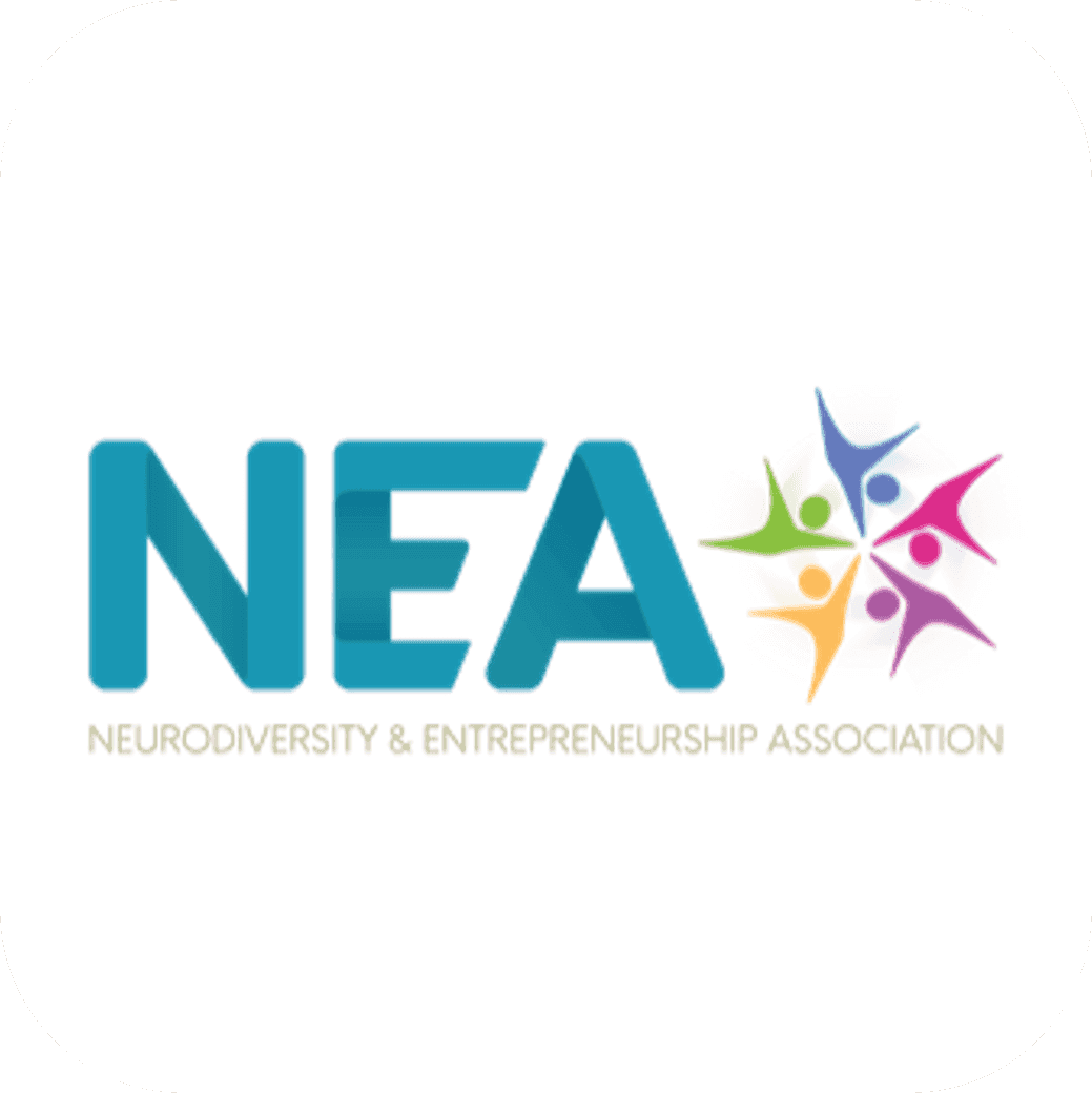 Our Partners | No Limits - Innovate UK