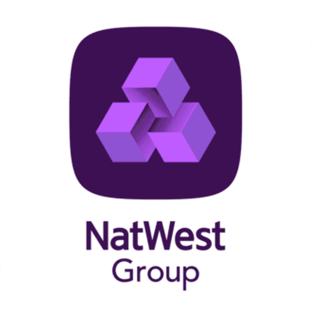 Our Partners | No Limits - Innovate UK