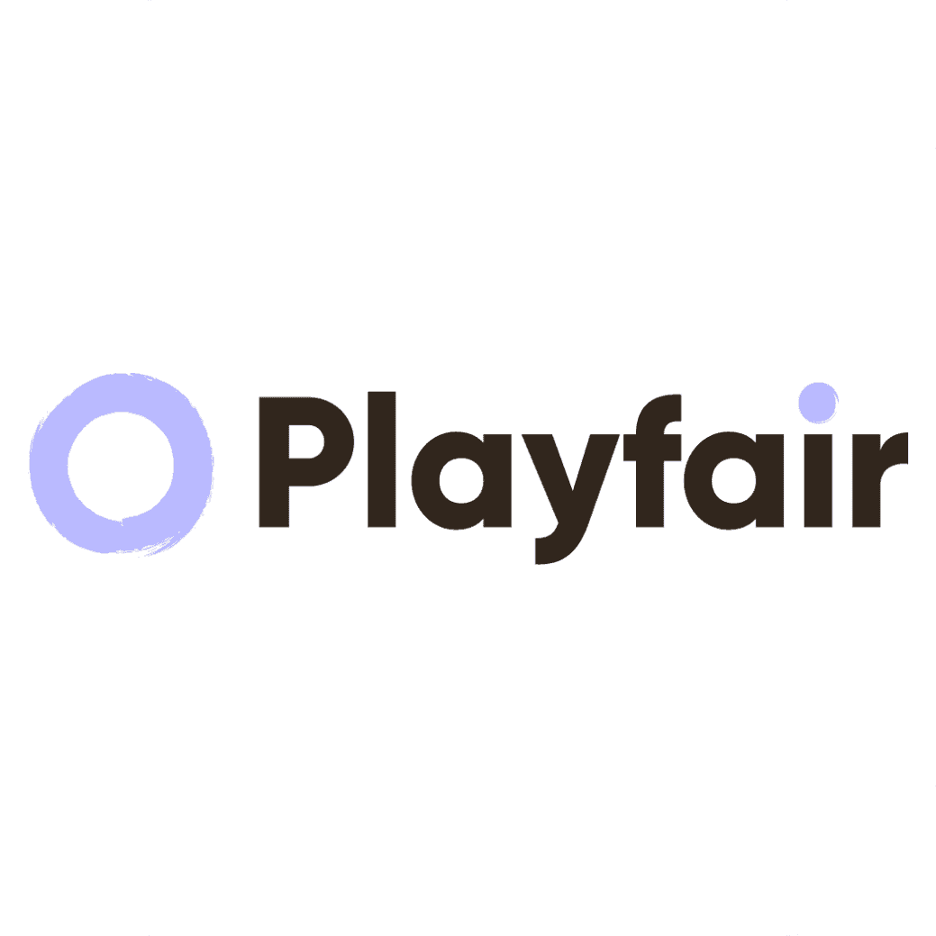 Our Partners | No Limits - Innovate UK