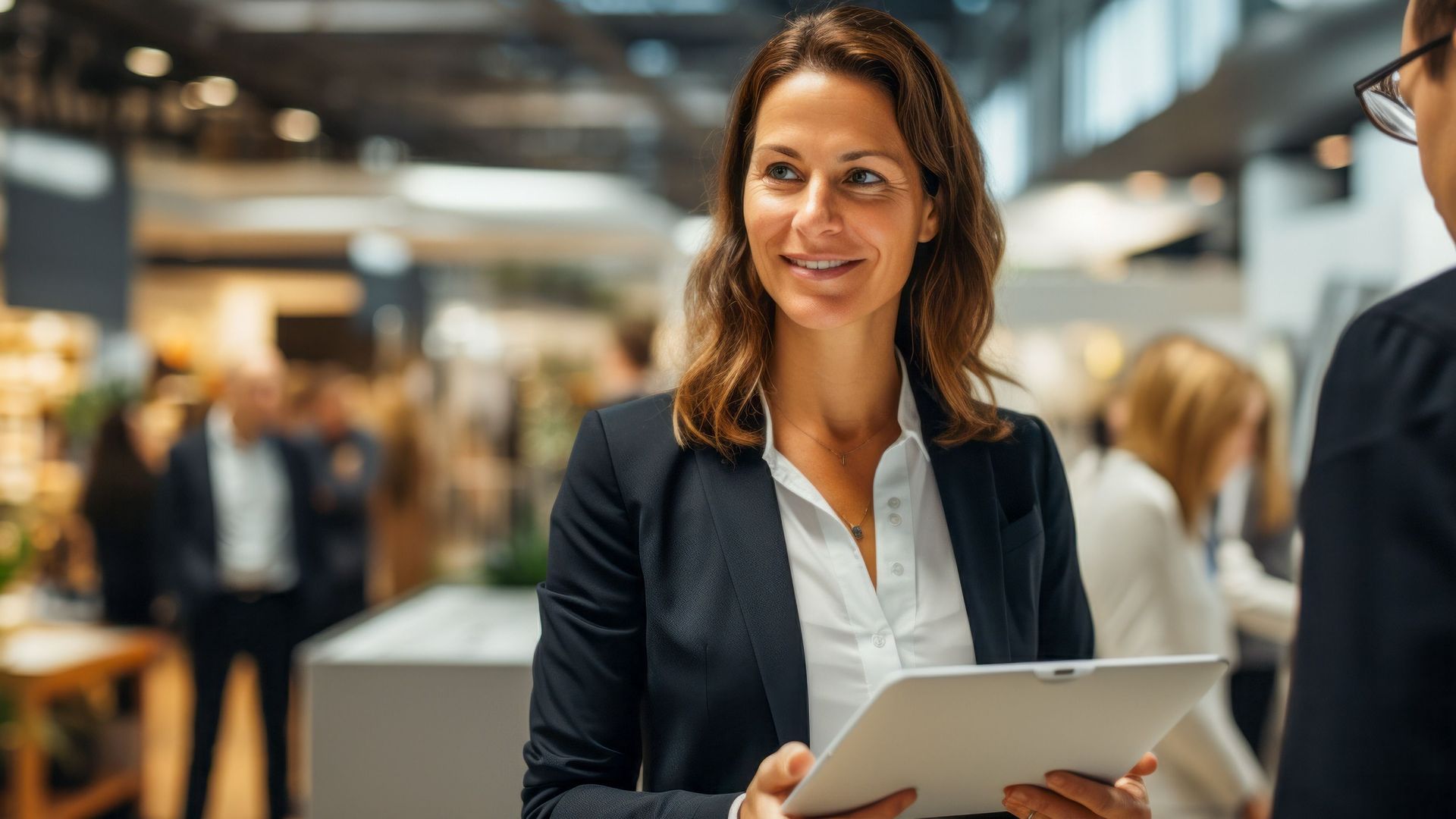 No Limits - Innovate UK