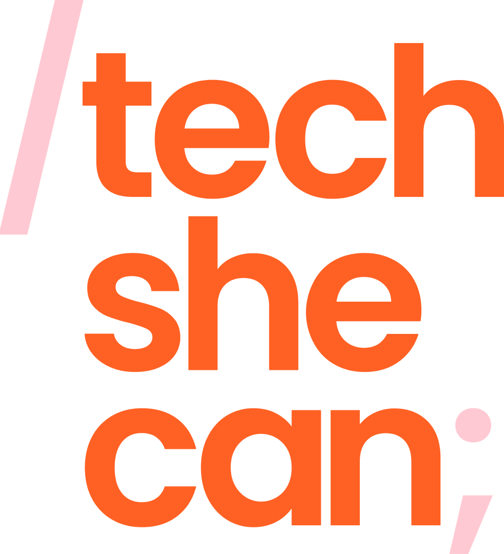 Become a Tech We Can Champion