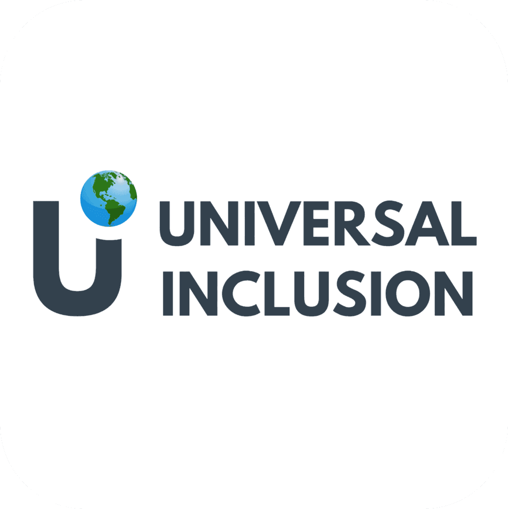 No Limits - Innovate UK